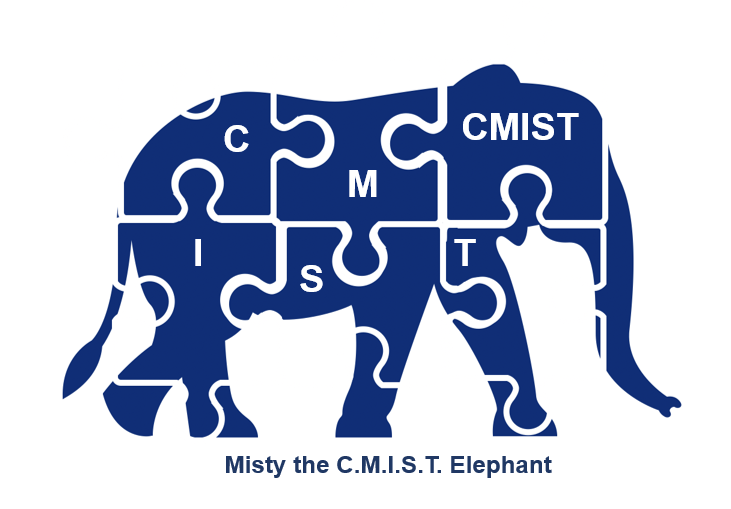 November 2023 Colorado Access and Functional Needs CMIST Resource and ...