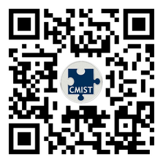 Registration is Open for the 2025 Access and Functional Needs University!