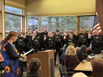 May 27, 2025 - Town Council Meeting Recap