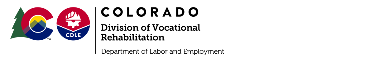 Week Four of National Disability Employment Awareness Month