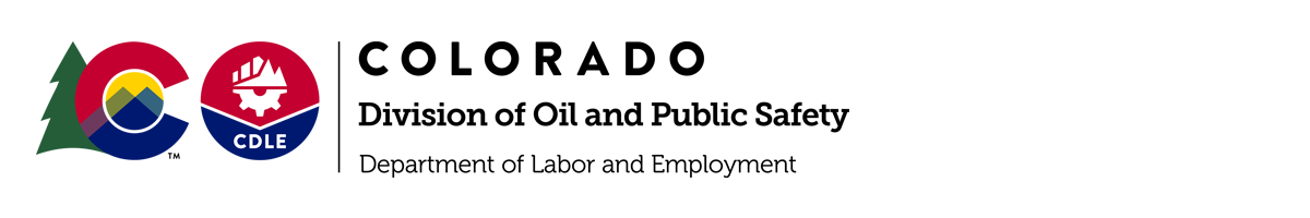 Public Hearing State of Colorado Conveyance Regulations (7 C.C.R. 1101-8)
