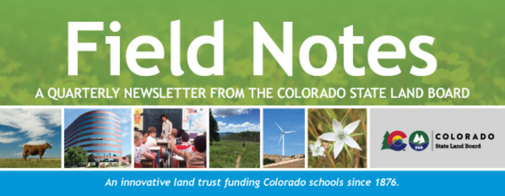 Welcome Jesse Price, Our New Regenerative Agriculture Manager