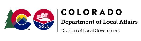 Division of Local Government Newsletter - July 2025