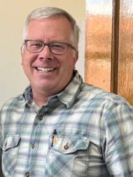 Division of Local Government Newsletter - July 2025