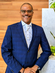 Community Development Office Newsletter - June 2025