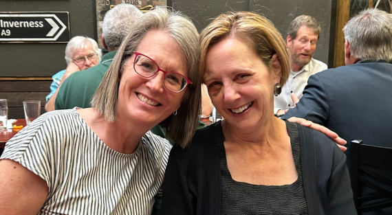 Division of Local Government Newsletter - July 2025