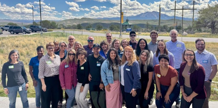 Division of Housing Updates - September 22, 2025