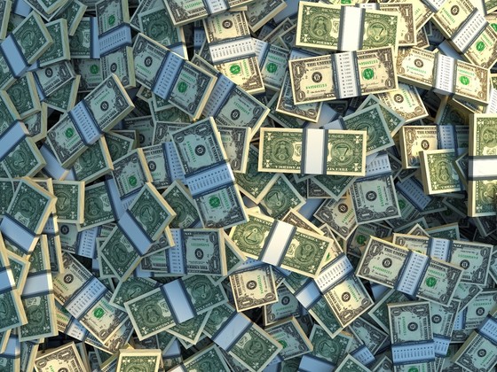 HOA Forum In November Assessments Budgeting hoa-forum-in-november-assessments-budgeting