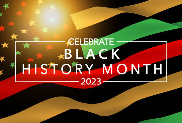 The Colorado Civil Rights Division (CCRD) celebrates Black History ...