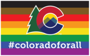 Colorado Forward - May 2024
