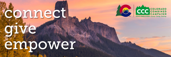 Colorado Connect - September 2023