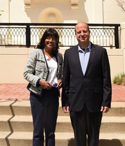 Colorado Forward - May 2024