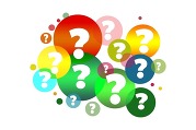 ColoradoVSS Newsletter - Spring 2026