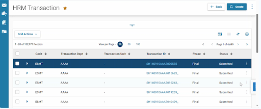 COMPAS Newsletter - March 2025