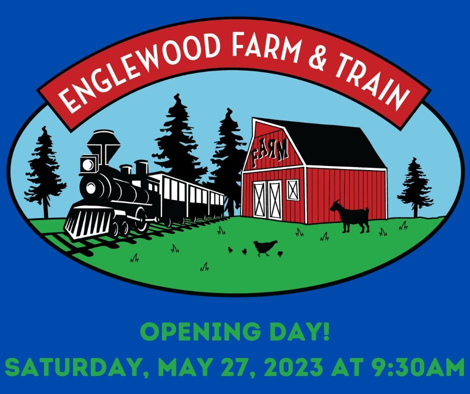 May Classes, Programs and Events