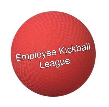 New Employee Newsletter March 26