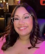 New Employee Newsletter March 26