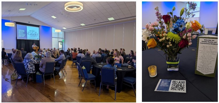 City Manager's Office Weekly Update, May 30