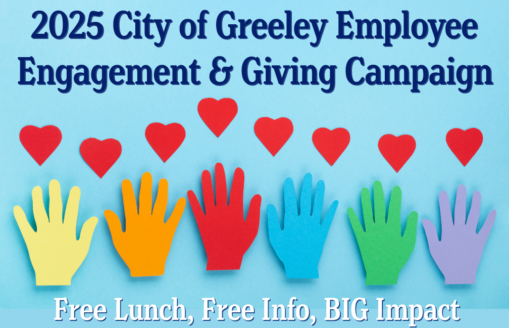 Employee Newsletter, July 8