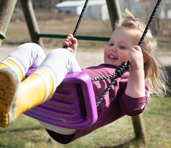 Play, Celebrate, Reimagine: Greeley's Next Chapter