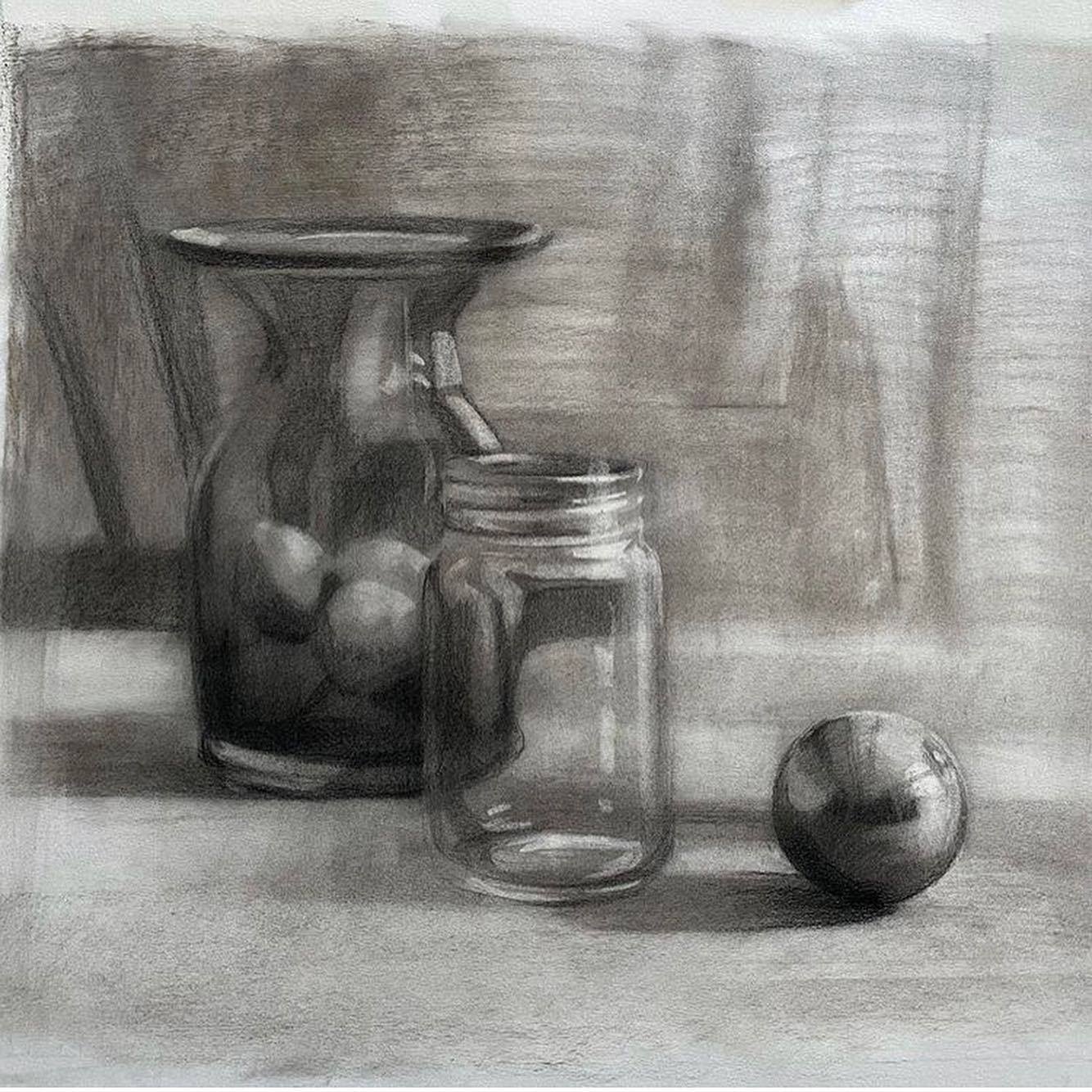 Learn How to Draw - Sign Up Now!