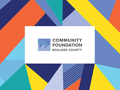 Apply Now! Community Foundation Boulder County Launches Housing Support Program for Marshall ...