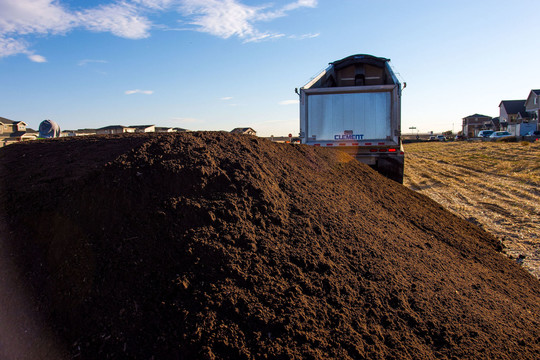 Composting Guidelines Have Been Updated and Simplified!