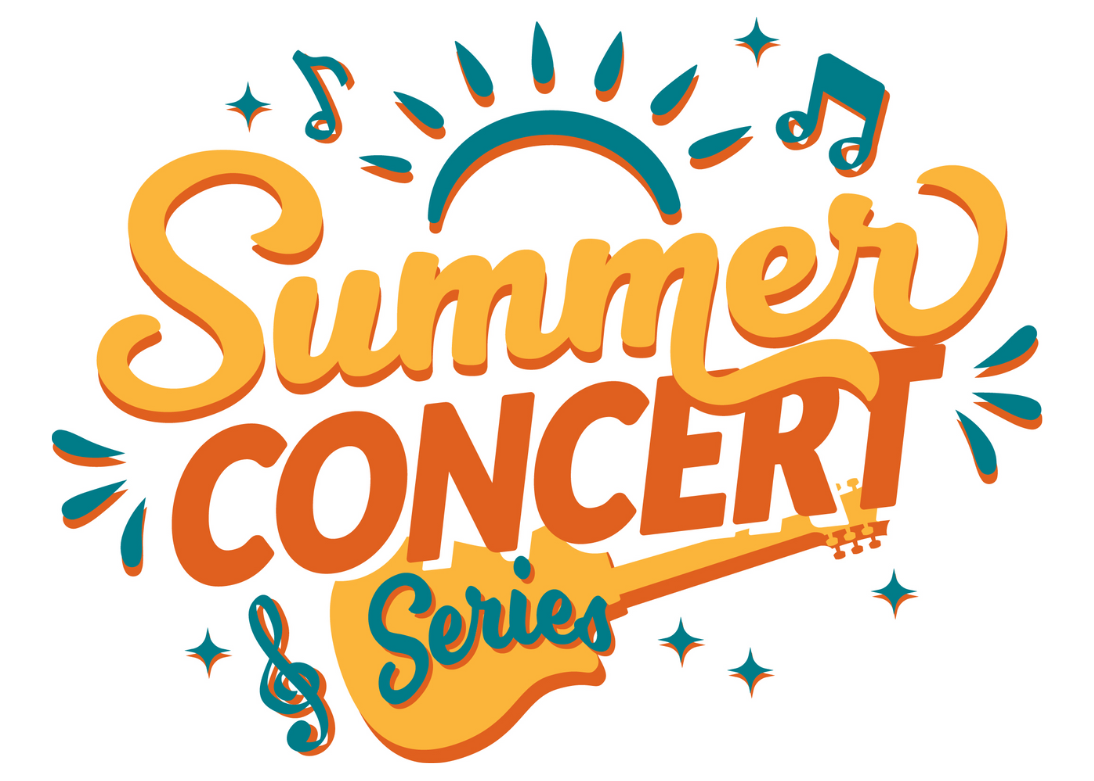 Downtown Summer Concert Series: The Long Run on June 29