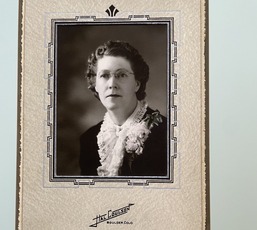 Historical Commission Corner - March 2025 | Town of Superior, Colorado