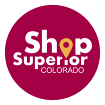 Shop Superior - A better, more connected shopping experience! | Town of ...