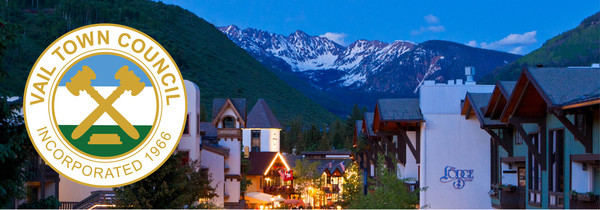 Vail Town Council Meeting Highlights from March 15