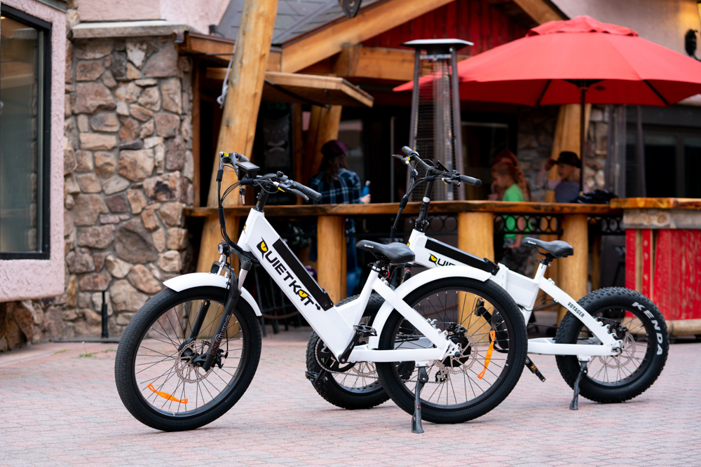 Good for the Sole – Week 3 Recap