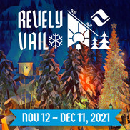 Vail Mail Winter Preview 2021
