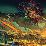 Town of Vail Weekly News | Dec. 27