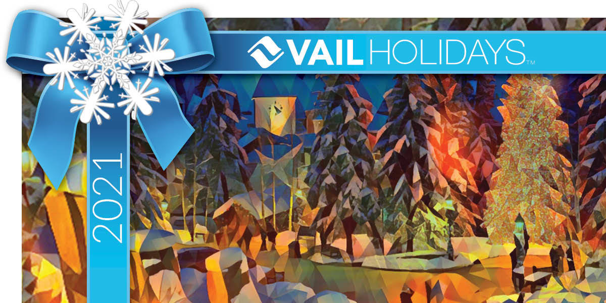 New Years Eve Fireworks