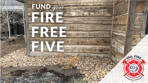 Vail Launches Community Assistance Program to Help Property Owners Fund ...