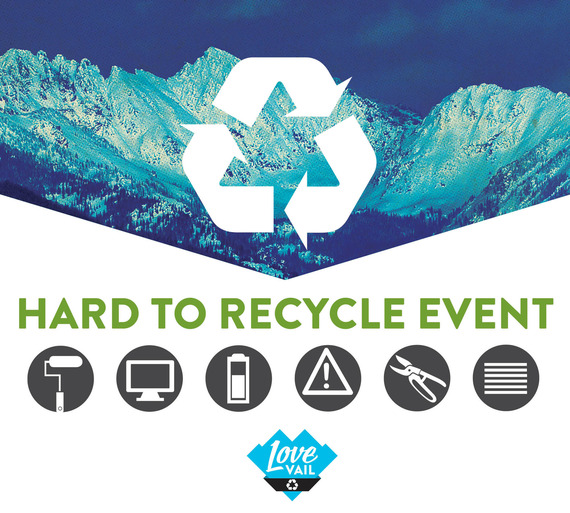 Town of Vail Weekly News | Oct. 30