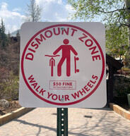 FOURTH OF JULY 2023 PREVIEW