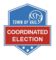 Town of Vail Weekly News | Oct. 30