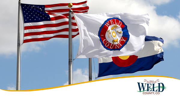 News Release: Building code update meeting scheduled for March 19