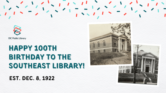 Beyond Words | Week of December 5, 2022