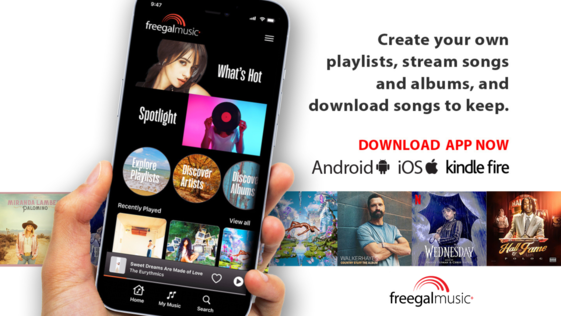 Beyond Words | Week of January 23, 2023