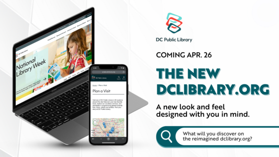 Beyond Words | Week of April 18, 2023