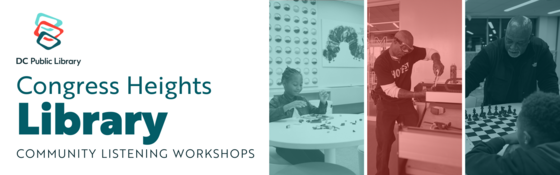 Beyond Words | Week of October 30, 2023