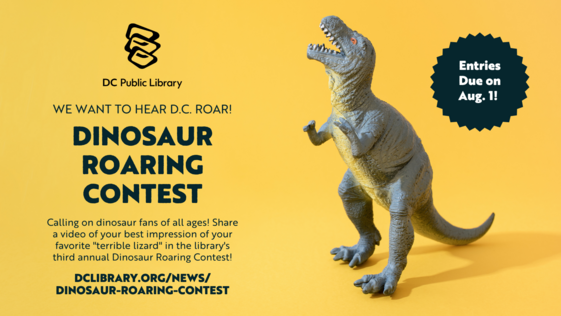 Beyond Words | Week of June 26, 2023