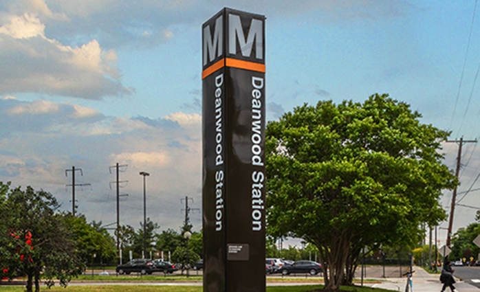 Beyond Words | Week of June 26, 2023