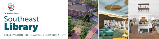 Beyond Words | Week of January 29, 2024