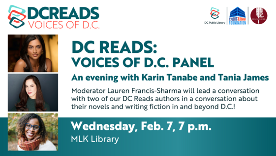 Beyond Words | Week of January 29, 2024