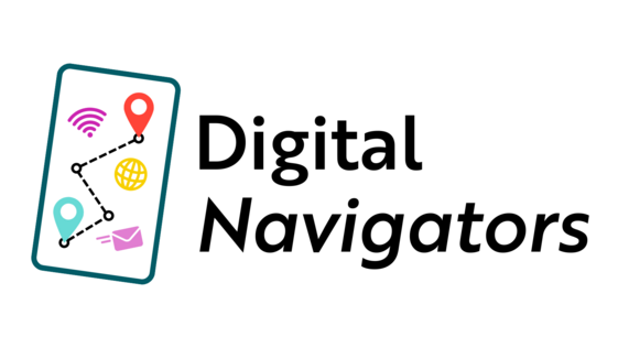 Beyond Words | Week of April 29, 2024