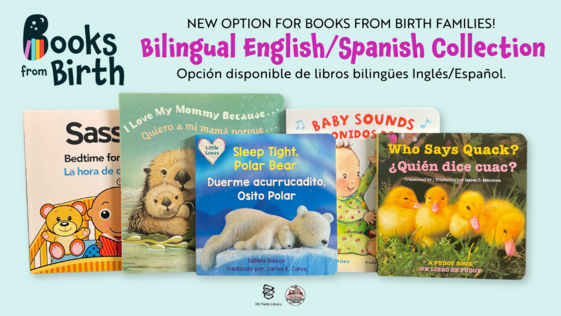 Beyond Words | Week of June 10, 2024